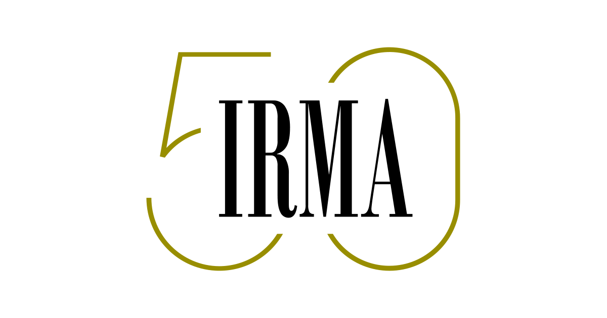 Irma 50 jaar
